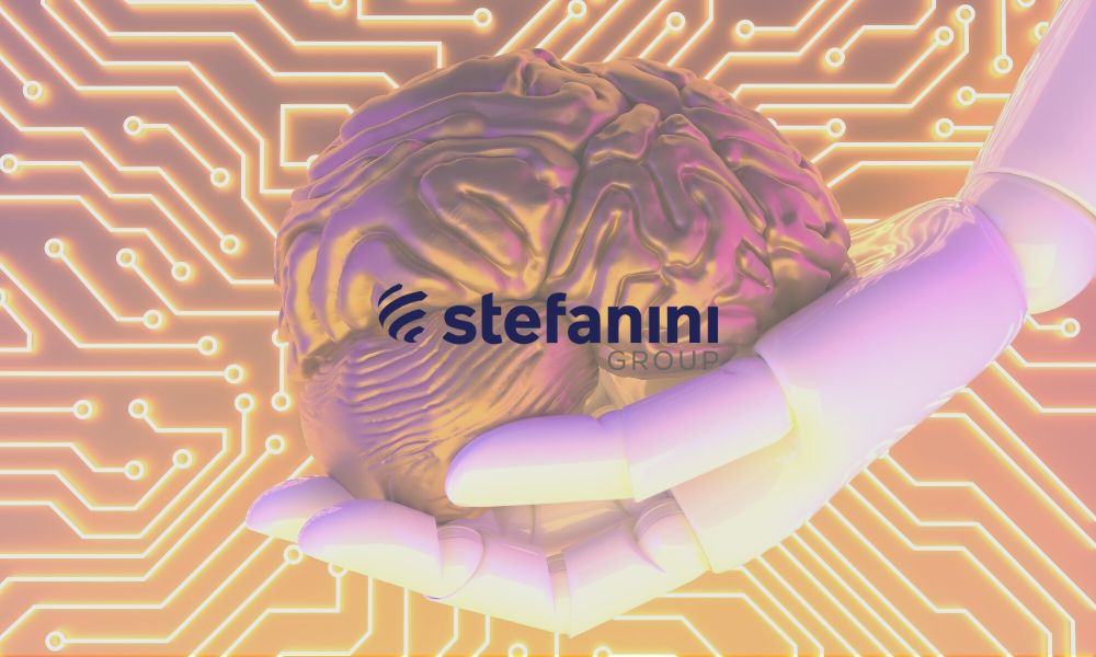 Stefanini Group Establishes a Center for AI Excellence in Michigan