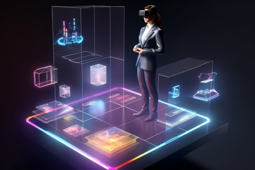 Fulcrum GT Introduces SCREENS™ Solution