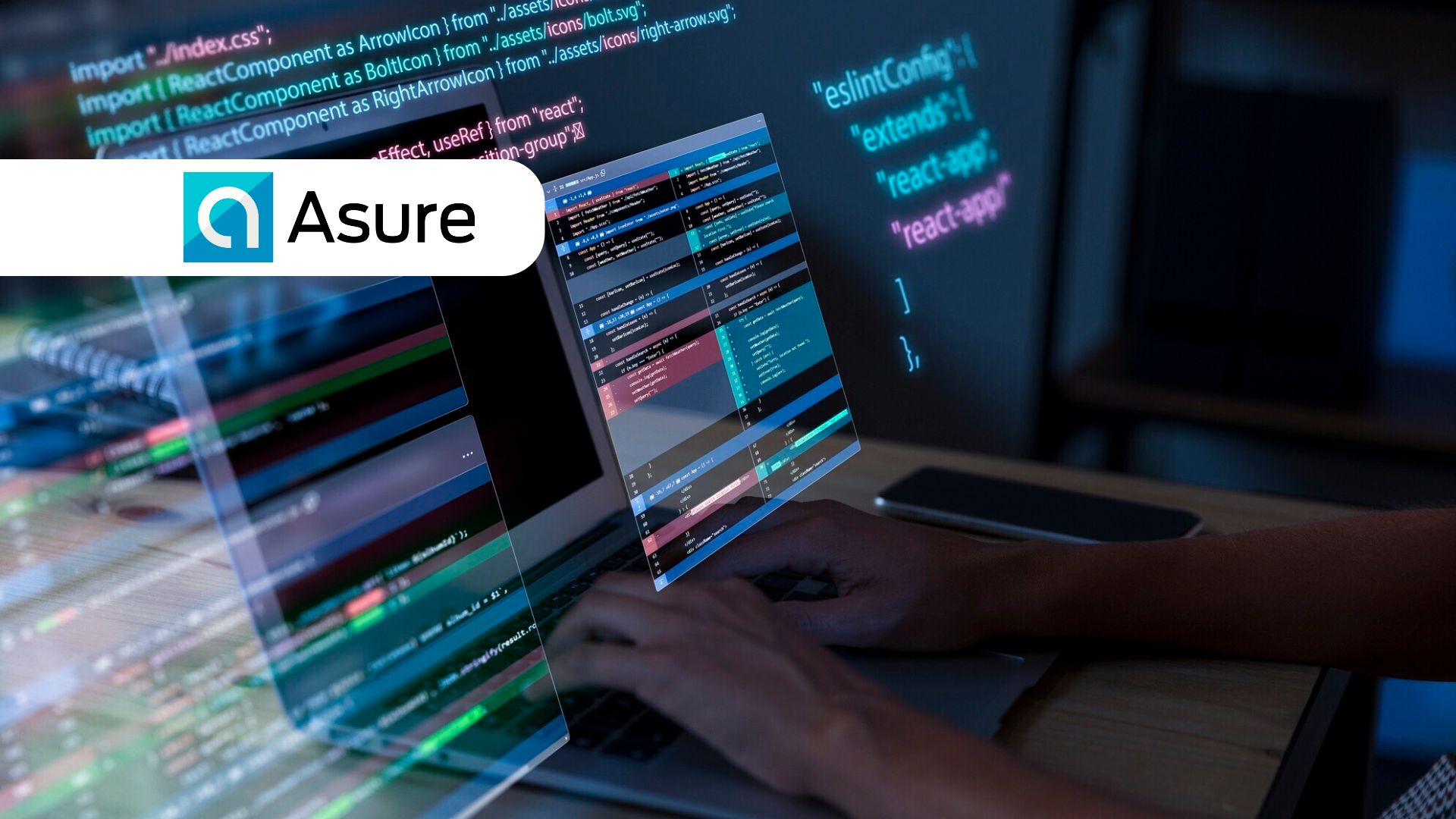Asure Announces the Acquisition of HIRECLICK