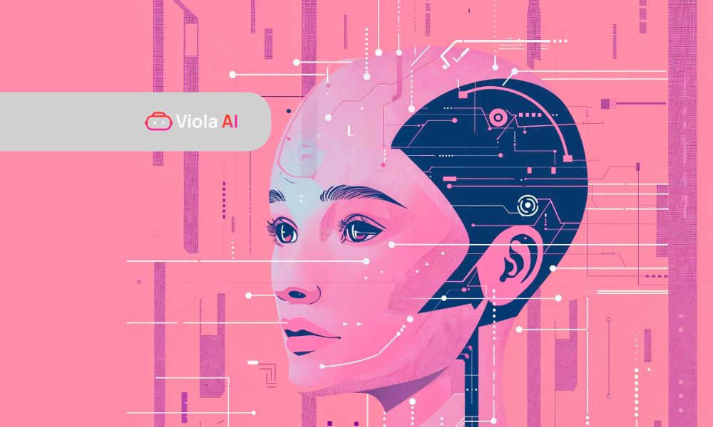Viola AI Introduces AI Solutions to Transform Document Analysis
