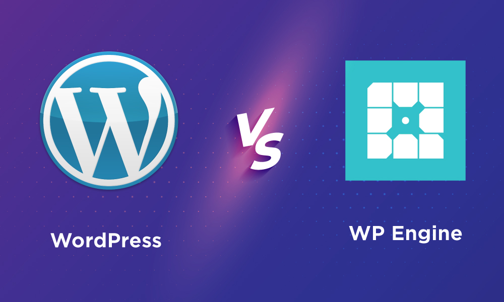 Conflict Between WordPress and WP Engine: Key Insights