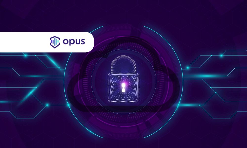 Opus Security Listed as the Best Vulnerability Management Solution