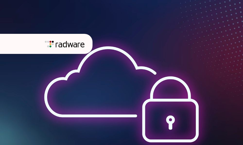 Radware Strengthens its Cloud Security-as-a-Service Facilities