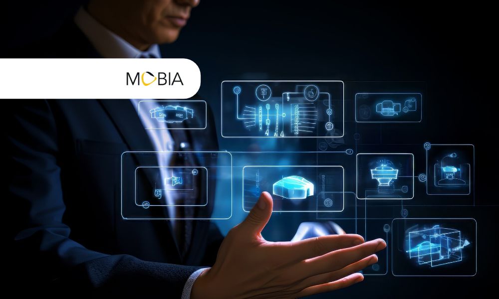 MOBIA Partners with Red Hat Partner Practice Accelerator