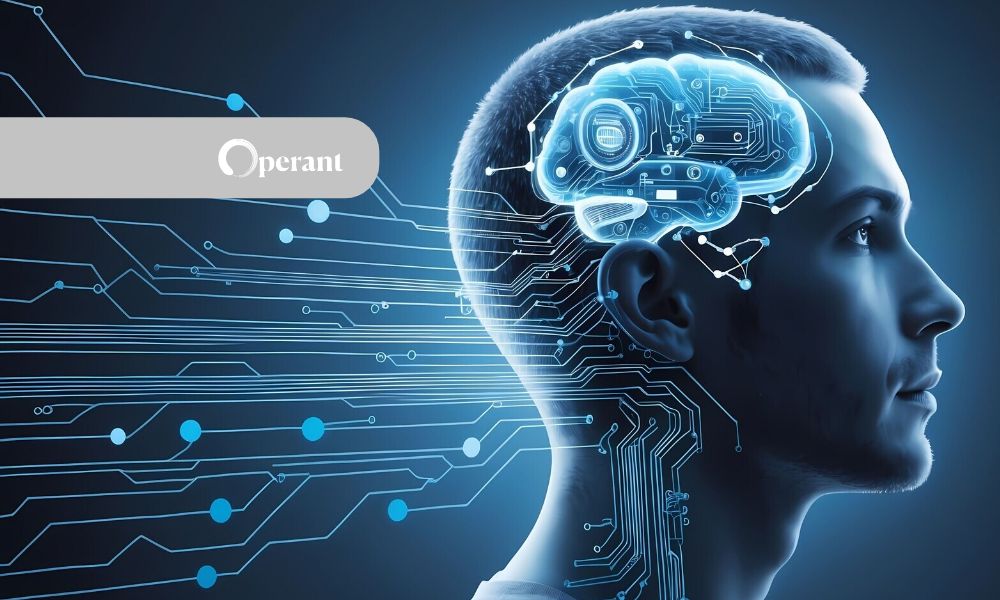 Operant AI Raises a Series A Funding of $10M