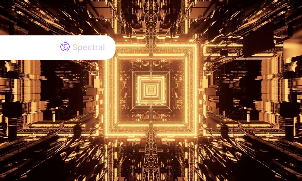 Spectral Capital Unveils Quantum Bridge Advisory Board