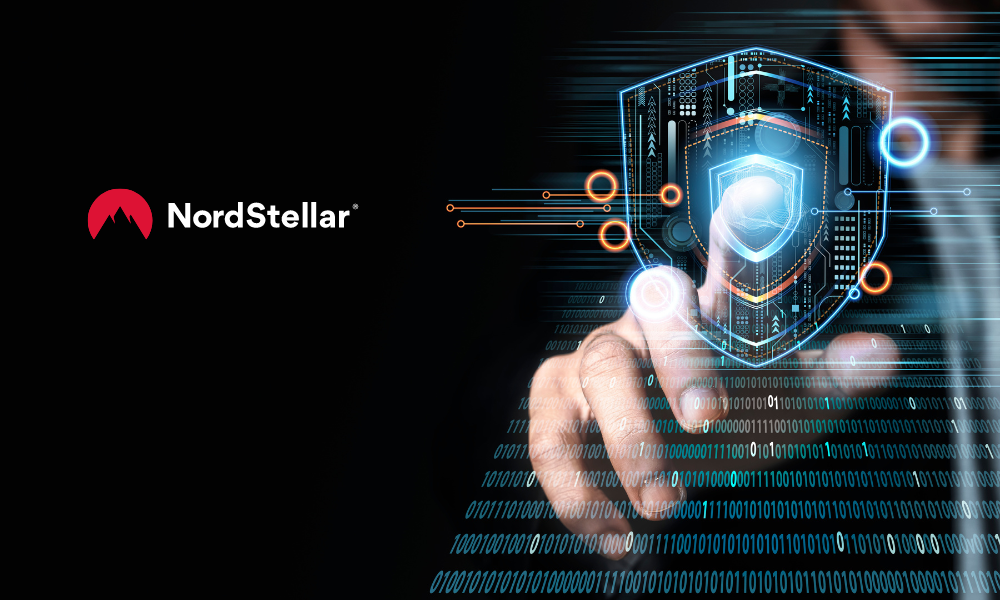 Nord Security Business Suite has passed several security audits