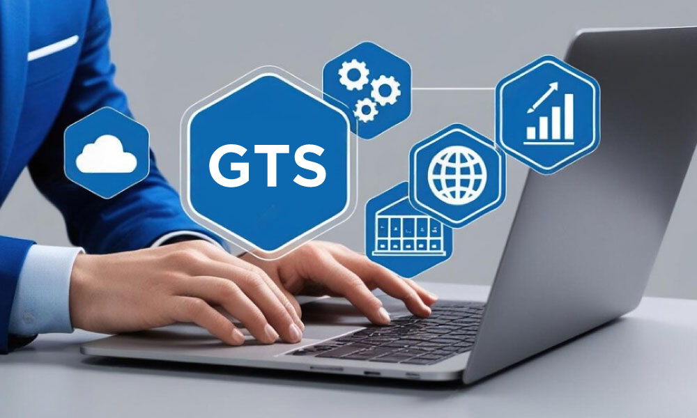 GTS – Meaning, important features, and benefits
