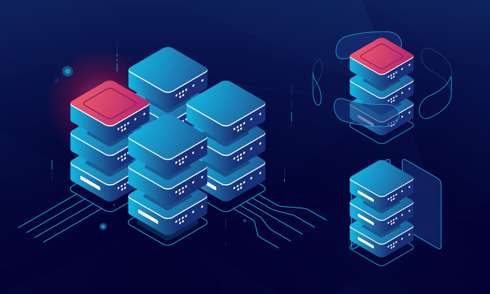 Sharding and Partitioning - Understand Key Differences