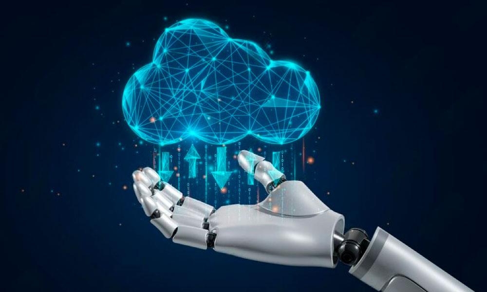 Top Cloud AI Platforms for Scalable Innovation in 2024