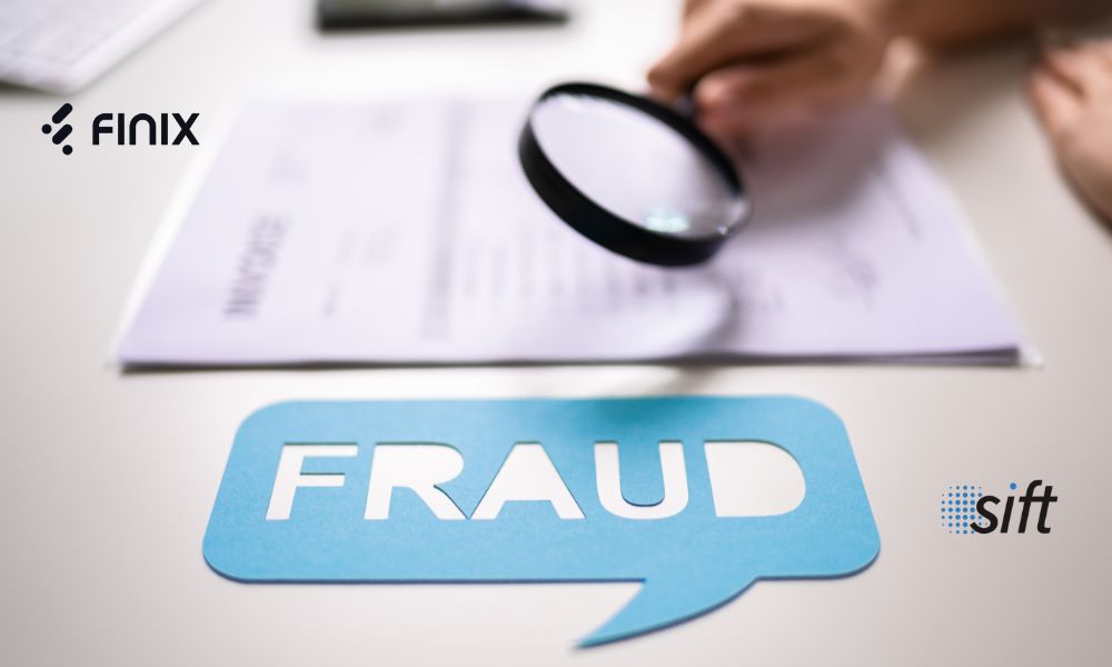 Finix Unveils No-Code Advanced Fraud Monitoring