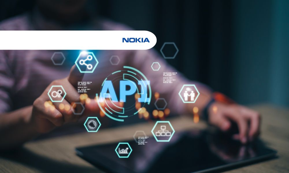 Nokia Acquires Rapid to Boost Network API Development