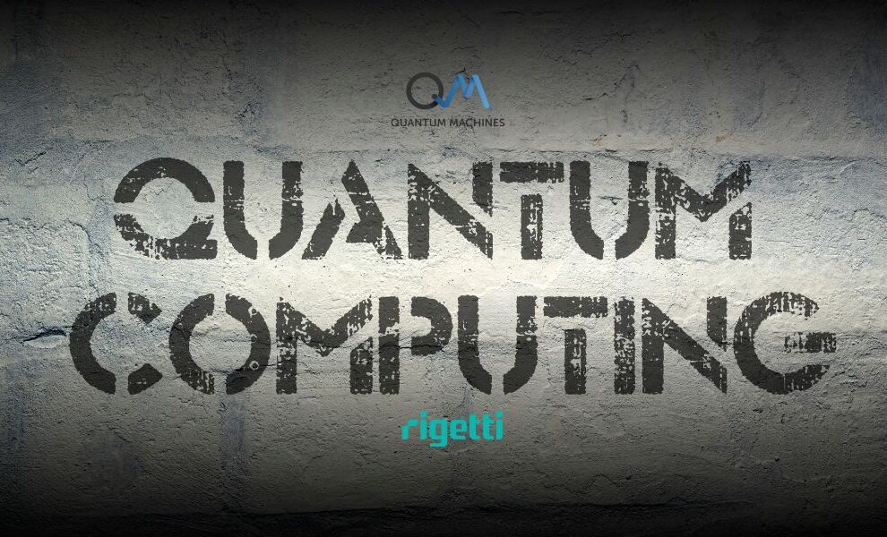 AI Speeds Up Quantum Machines Calibration with 99.9% Fidelity