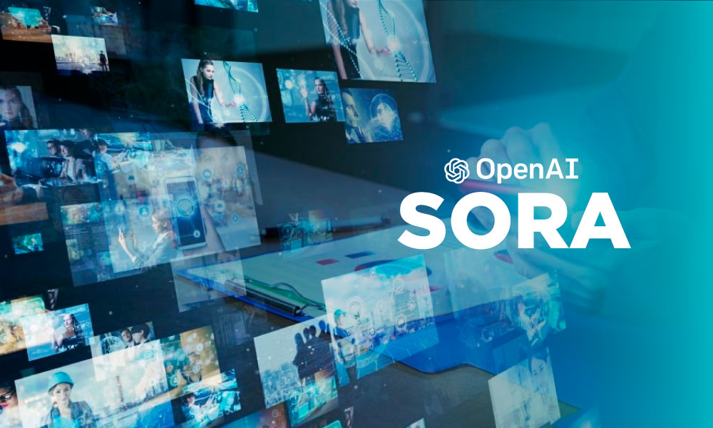 Sora: OpenAI’s Revolutionary AI Video Generator